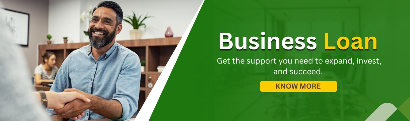 CashPro Financial Services