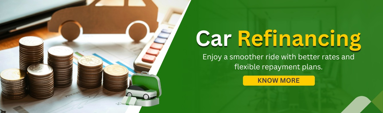 CashPro Financial Services