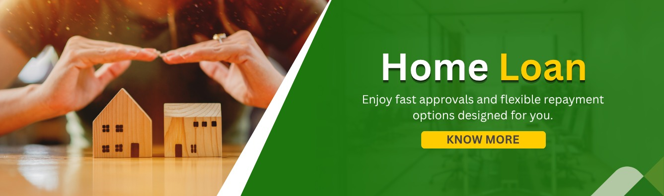 CashPro Financial Services
