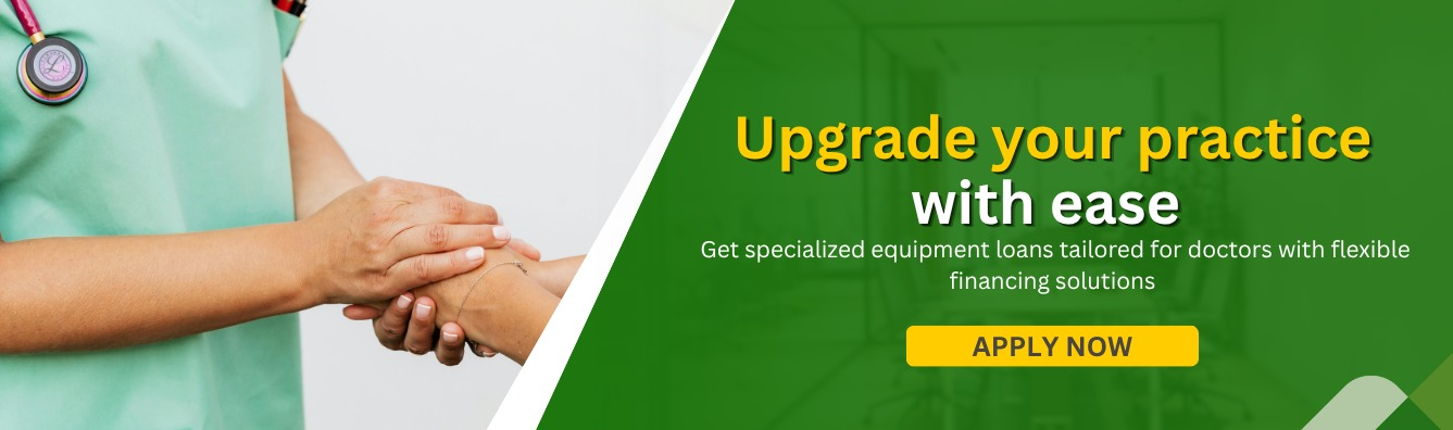CashPro Financial Services