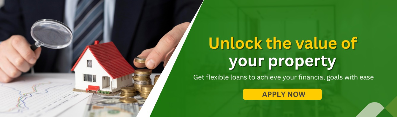 CashPro Financial Services