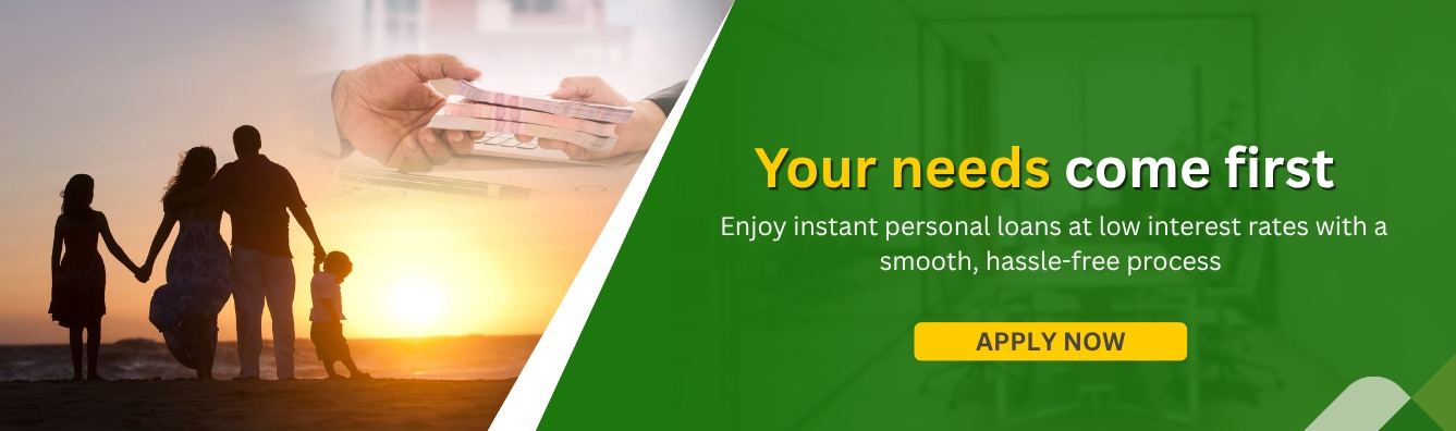 CashPro Financial Services