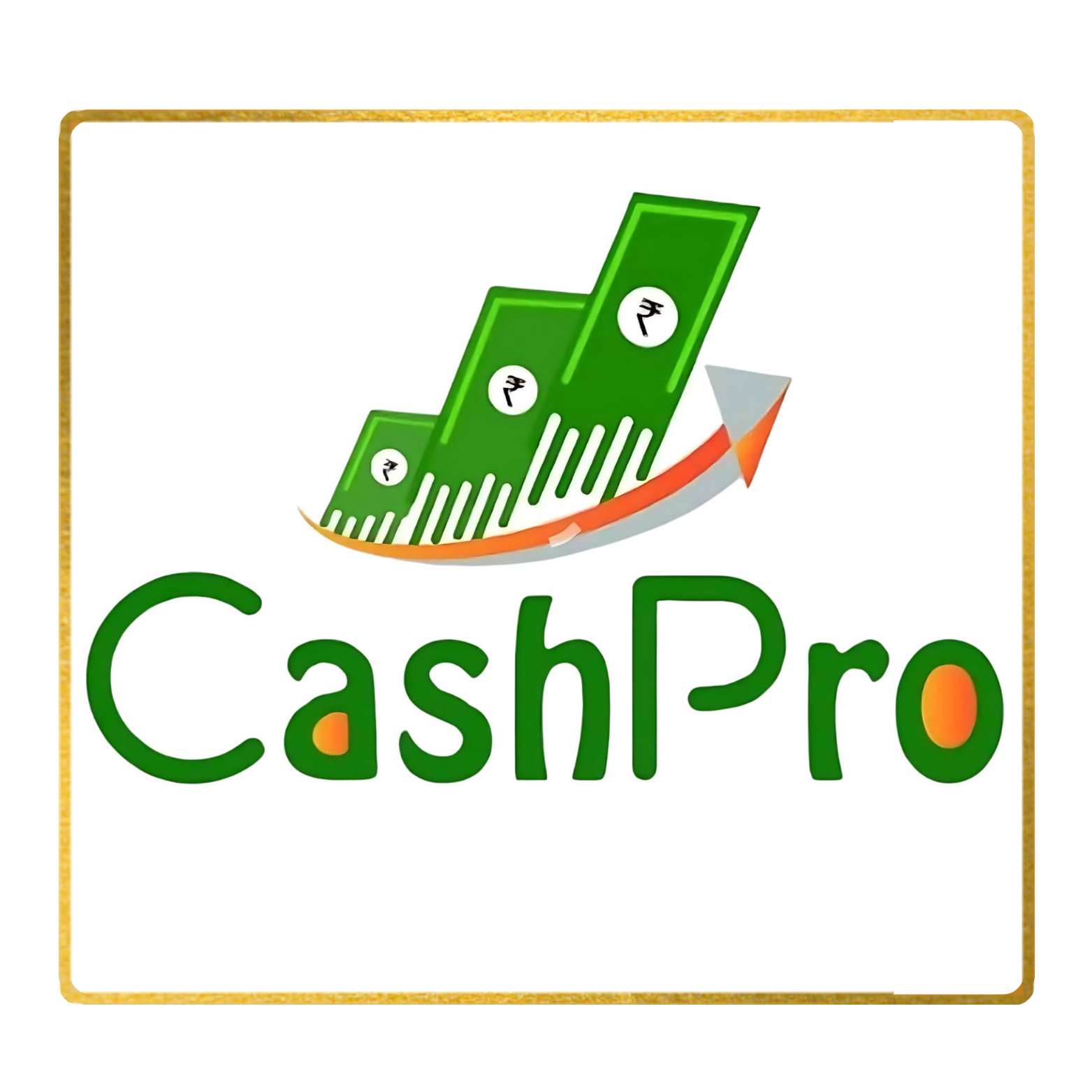 CashPro Financial Services